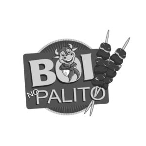 Compre sua marca já registrada | Vitrine de Marcas Regify