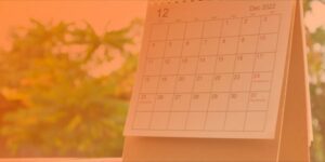 Compre sua marca já registrada | Vitrine de Marcas Regify