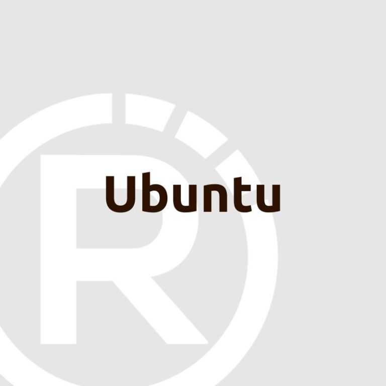 Compre sua marca já registrada | Vitrine de Marcas Regify